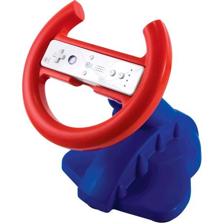 Racing Wheel in New Gift Box | Walmart Canada