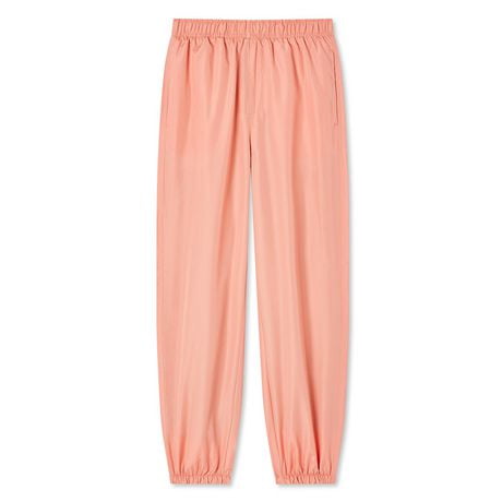 George Girls' Splash Pant - Walmart.ca