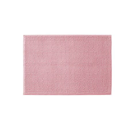 Click here for Mainstays Noodle Bath Rug Pink Other prices