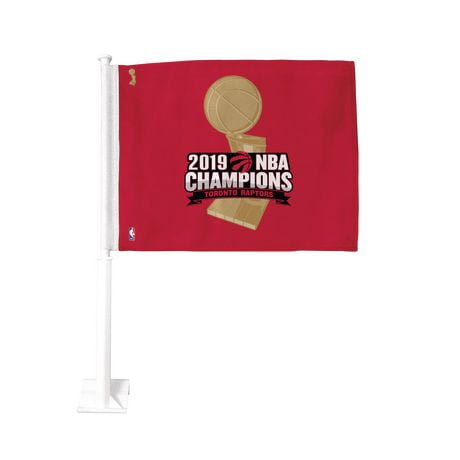 Click here for Nba The Sports Vault 2019 Toronto Raptors Champ 1-... prices