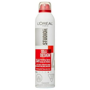 Hair Spray | Walmart Canada
