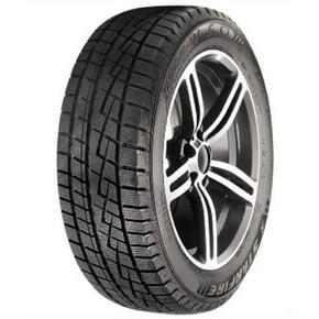 Winter Tires for Sale | Walmart Canada