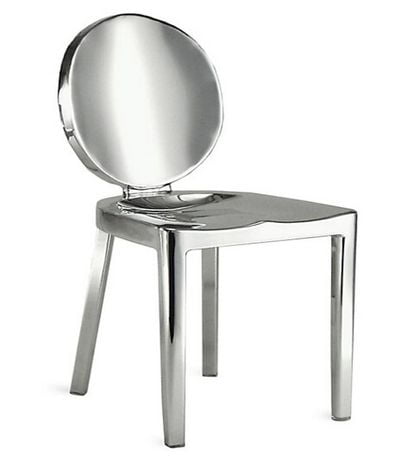 Click here for Plata D Cor Import Inc Plata D Cor Imports Polishe... prices