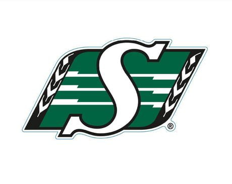 Click here for Cfl Football The Sports Vault Saskatchewan Roughri... prices