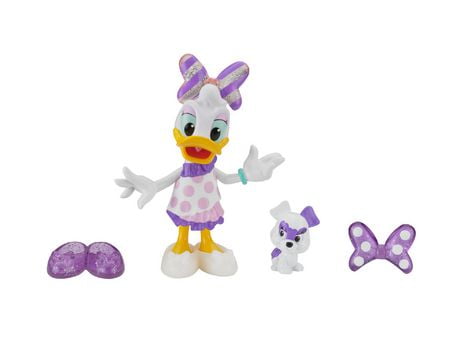 Disney Daisy's Posh Pet | Walmart Canada