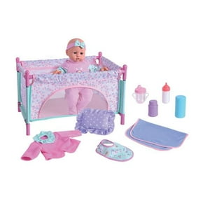 Baby Dolls | Walmart Canada
