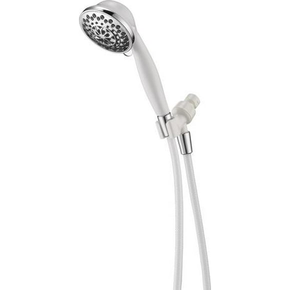 Shower Heads & Handheld Shower Heads | Walmart Canada