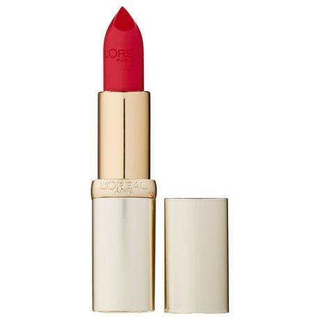 Click here for Lor Al Paris Colour Riche Lip Colour  3.5 Gr Fuchs... prices
