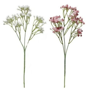 Danson Decor Inc. | Walmart Canada