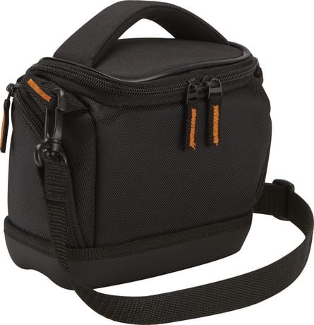 Case Logic SLDC-203, High Zoom Camera / Camcorder case | Walmart Canada