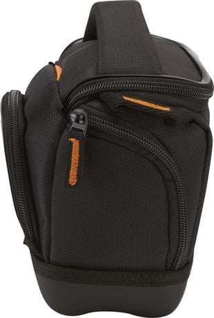 Case Logic SLDC-203, High Zoom Camera / Camcorder case | Walmart Canada
