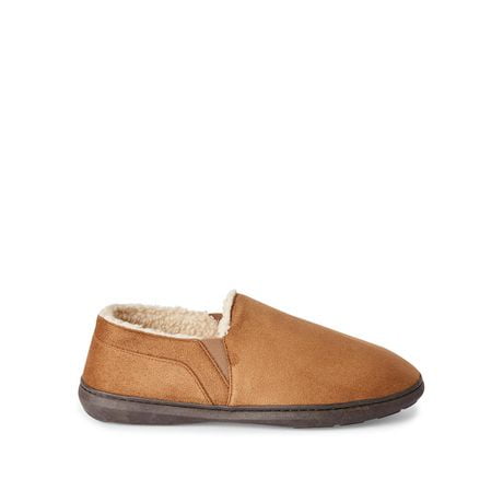 George Men's Cody Slippers | Walmart Canada