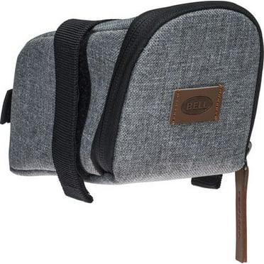 Bell Sports Stowaway 450 Top Bike Frame Bag - Walmart.ca