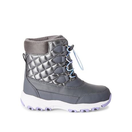 George Girls' Relay Boots | Walmart Canada