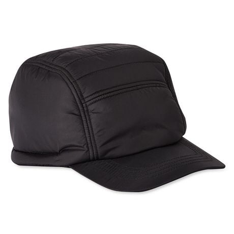George Men's Cap | Walmart Canada