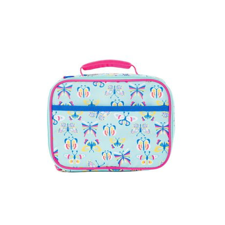 Lunch bag | Walmart Canada