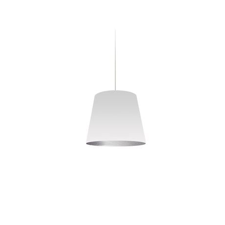 Click here for Dainolite Od-Xs-691 White Pendant White prices