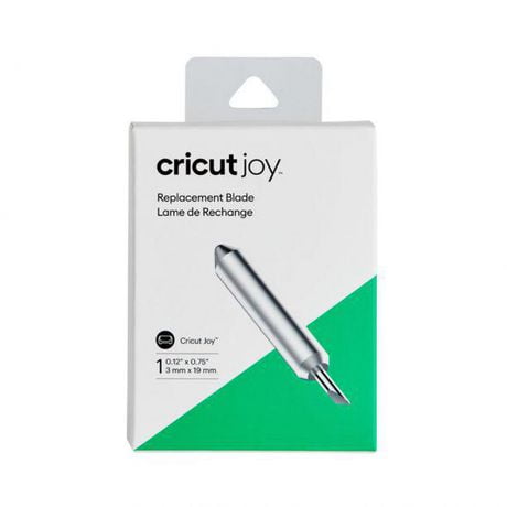 Click here for Cricut Joy Blade Tip prices