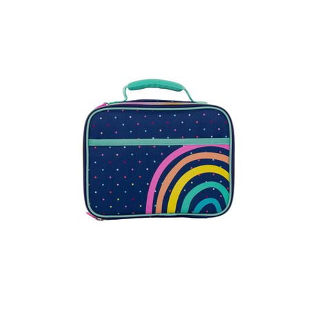 Lunch bag - Walmart.ca