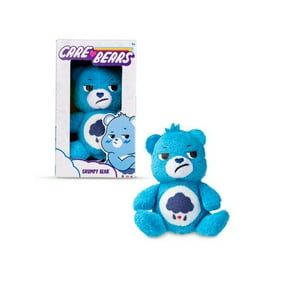 Stuffed Animals & Plush - Canada's #1 Toy Shop | Walmart Canada
