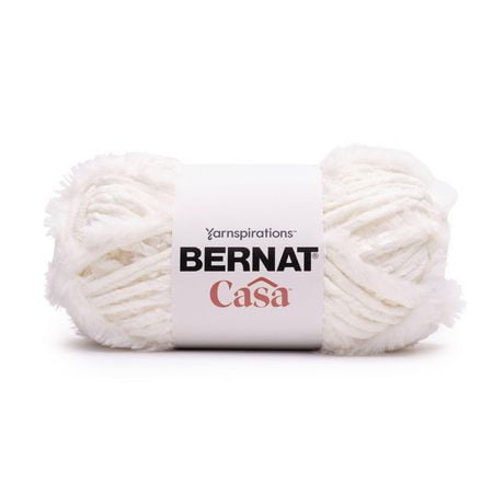 Click here for Bernat Casa Yarn  7.9Oz(255G) Super Bulky  Polyest... prices