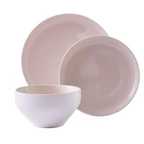 Dinnerware Sets | Walmart Canada