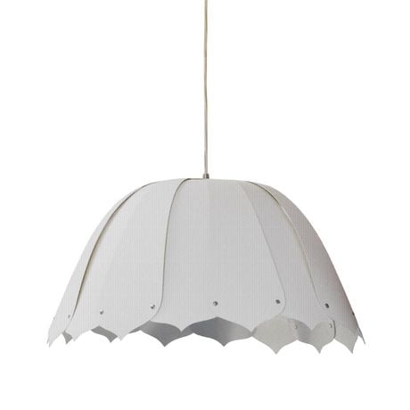 Click here for Dainolite Noa121-S-2400 White Pendant White prices