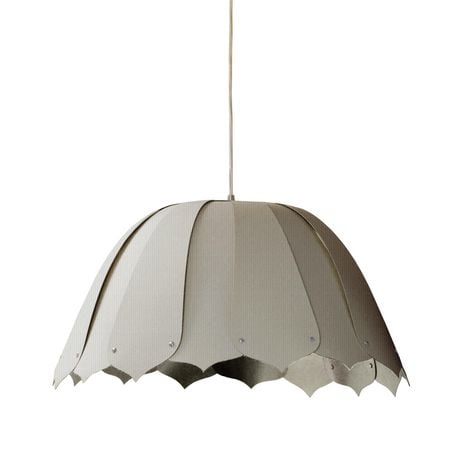 Click here for Dainolite Noa121-S-2423 Pendant Polished Chrome prices