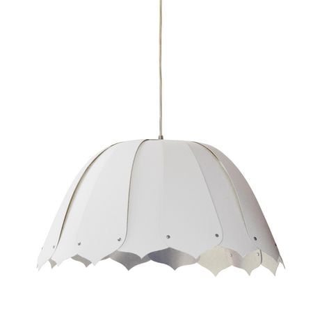 Click here for Dainolite Noa121-S-691 Pendant Polished Chrome prices
