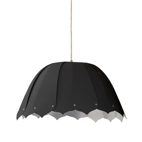Click here for Dainolite Noa121-S-697 Pendant Polished Chrome prices
