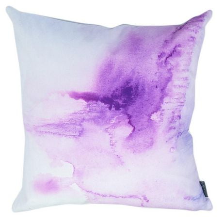 Click here for Homeport Textiles Homeport Abstract Gale Decorativ... prices