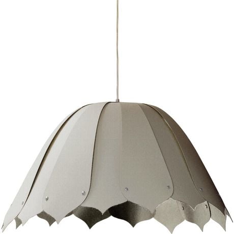 Click here for Dainolite Noa151-M-2423 Pendant Polished Chrome prices