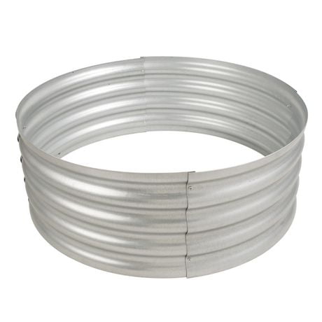 Click here for Pleasant Hearth Ofw815fr Infinity Galvanized Fire... prices