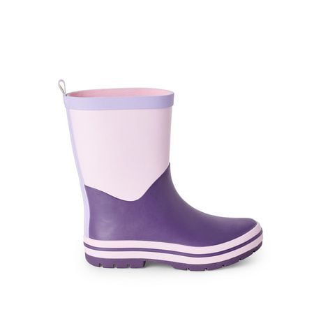 Bottes de pluie pour filles | Walmart Canada