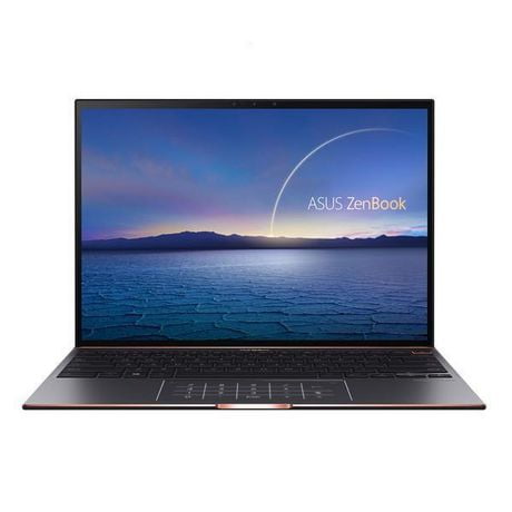 Click here for Asus Zenbook S Ultra Slim Convertible Laptop  13.9... prices