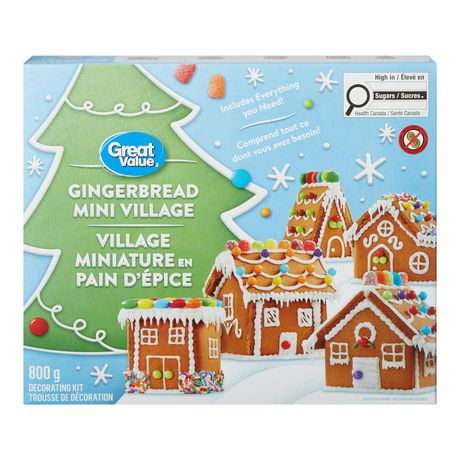 Buy Bakery Desserts, Treats & Snacks Online at Low Prices - Walmart.ca