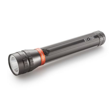 Flashlghts - Shop LED Flashlights | Walmart Canada