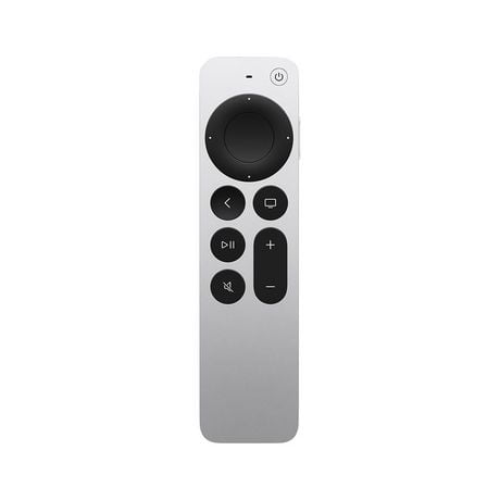 Click here for Apple Siri Remote prices