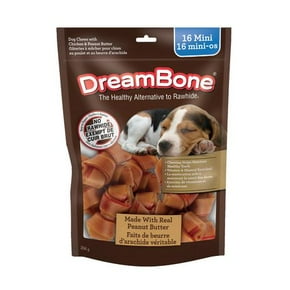 Walmart Dog Treats | Walmart.ca