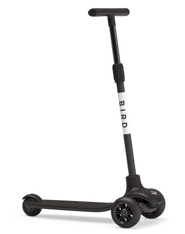 Click here for Bird Canada Bird Birdie Kick Scooter For Kids  3-W... prices