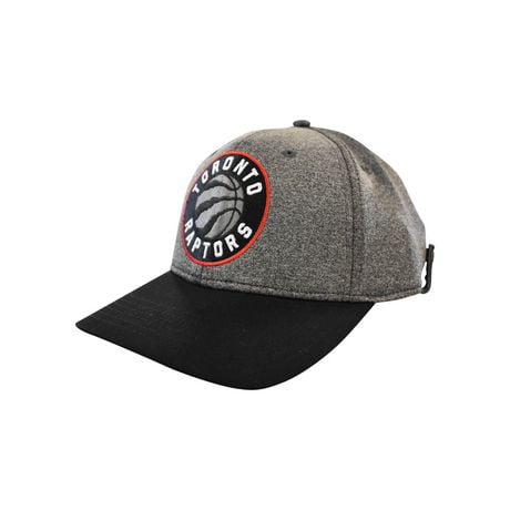 Toronto Raptors Logo Hat and Mask - Walmart.ca