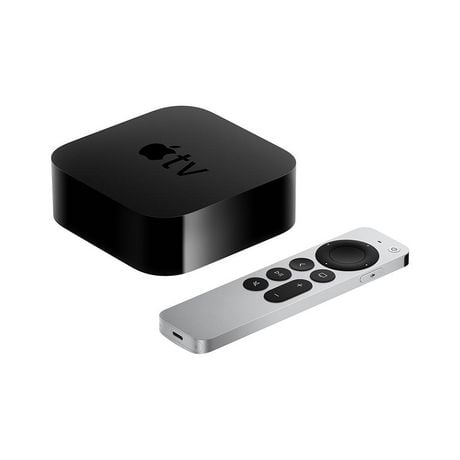 Click here for Apple Tv Hd (32Gb  5Th Generation) prices