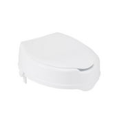 Equate(Tm/Mc) Elastic Bandage 3002WMCA - Walmart.ca