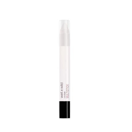 COLORICON MULTISTICK - PEARL | Walmart Canada