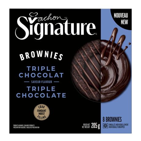 Vachon Snack Cakes | Walmart.ca