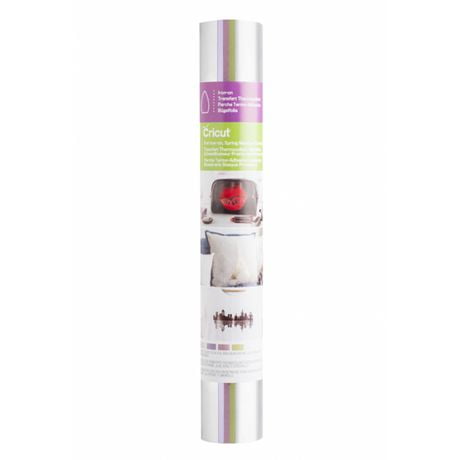 Click here for Cricut Foil On Spring Meadows prices