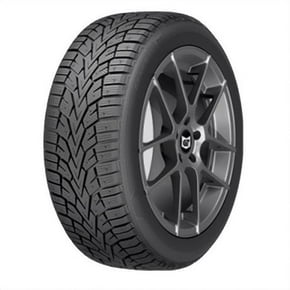 Winter Tires for Sale | Walmart Canada
