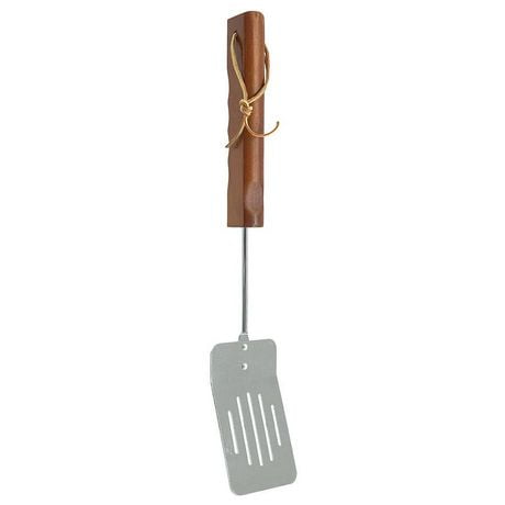 Backyard Grill Finger Grip Spatula | Walmart Canada