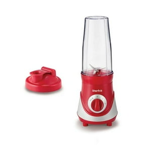 Starfrit Blenders & Juicers | Walmart.ca
