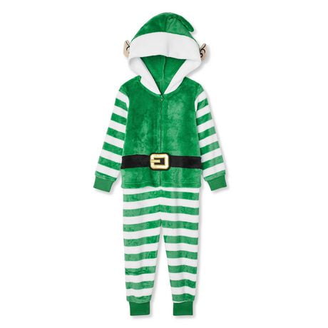 Click here for George Toddler Boys Family Program Critter One-Pie... prices